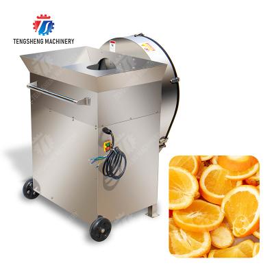 중국 대규모 뿌리채소 절단기 감자 및 둥근 덩이줄기 작물 당근 및 세로 뿌리채소 양파 판매용