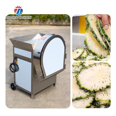 중국 대규모 뿌리채소 절단기 감자 및 둥근 덩이줄기 작물 당근 및 세로 뿌리채소 양파 판매용