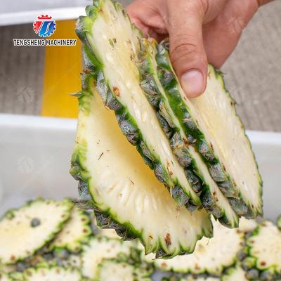 중국 대규모 뿌리채소 절단기 감자 및 둥근 덩이줄기 작물 당근 및 세로 뿌리채소 양파 판매용