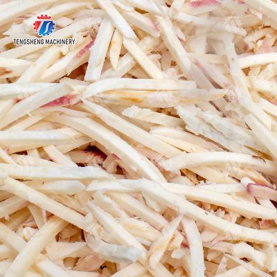 중국 대규모 뿌리채소 절단기 감자 및 둥근 덩이줄기 작물 당근 및 세로 뿌리채소 양파 판매용