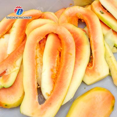 중국 대규모 뿌리채소 절단기 감자 및 둥근 덩이줄기 작물 당근 및 세로 뿌리채소 양파 판매용