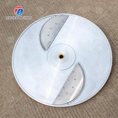 중국 대규모 뿌리채소 절단기 감자 및 둥근 덩이줄기 작물 당근 및 세로 뿌리채소 양파 판매용