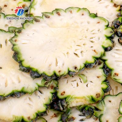 중국 대규모 뿌리채소 절단기 감자 및 둥근 덩이줄기 작물 당근 및 세로 뿌리채소 양파 판매용