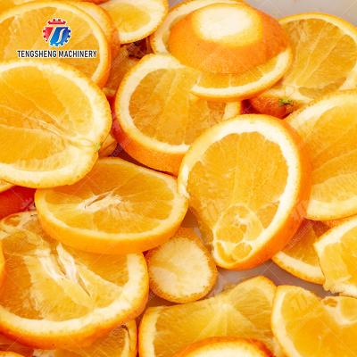 중국 대규모 뿌리채소 절단기 감자 및 둥근 덩이줄기 작물 당근 및 세로 뿌리채소 양파 판매용