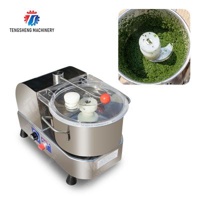 Chine ail haché gingembre piment rouge écrasé viande hachée porc haché Broyeur alimentaire Herbes Boeuf Porc Poulet Agneau Poisson VIANDE Fruit Légume à vendre