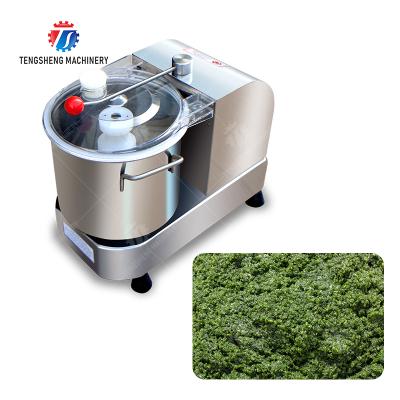 중국 과일 채소 고기 식품 분쇄기 쇠고기 돼지고기 닭고기 양고기 생선 허브 칠리 양파 칠리 마른 마늘 생강 분쇄 된 칠리 분쇄 된 고기 마른 돼지고기 판매용