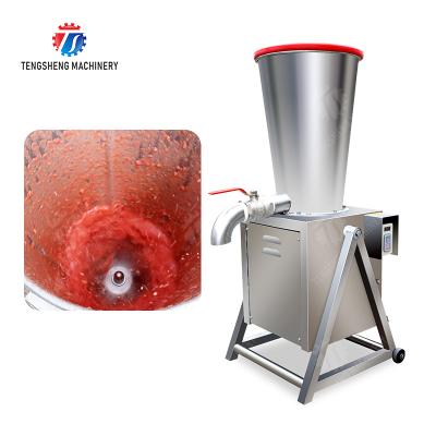 China minced meat minced pork juicer fruit juice orange juice Tomato juice apple juice celery juice Celery Celery Juice kale Kale Juice ginger juice Herbs Fruit Beef Pork Chicken Lamb Fish MEAT radish for sale