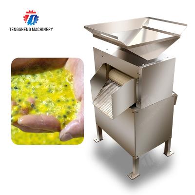 China Passion Fruit Juice tangerine Lemon Juice Machine juicer fruit juice orange juice Celery kale Kale ginger juice lemon juice Strawberry Juice Mango juice Grapefruit Kiwi Fruit Juice Spinach juice for sale
