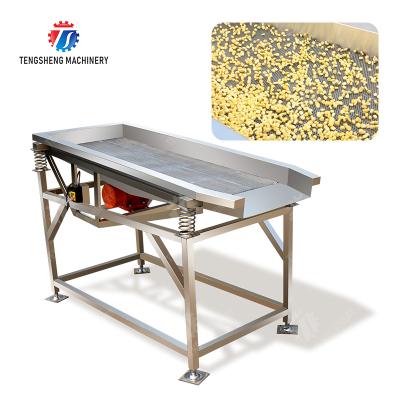 China Fruit and Vegetable Draining Machine Fruit Vegetable Onions Herbs Saiko persimmon Carrot radish Cabbage Shiitake mushrooms Mushrooms Bamboo shoots Wash Cleaning Dryer Drying Ginger onion garlic for sale