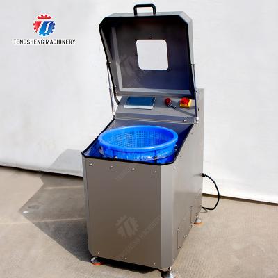 China Onions Greens Lettuce Cao Xin Baby Cabbage Chinese Cabbage Cabbage Spin Dryer Industrial Commercial  Food Dehydrator Dewatering Machine  Centrifugal Dehydration Machine Fruits vegetables dehydrator for sale