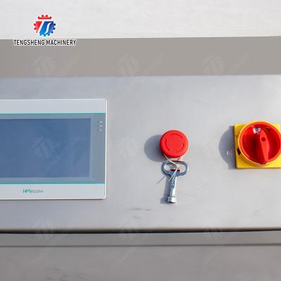 China Onions Greens Lettuce Cao Xin Baby Cabbage Chinese Cabbage Cabbage Spin Dryer Industrial Commercial  Food Dehydrator Dewatering Machine  Centrifugal Dehydration Machine Fruits vegetables dehydrator for sale