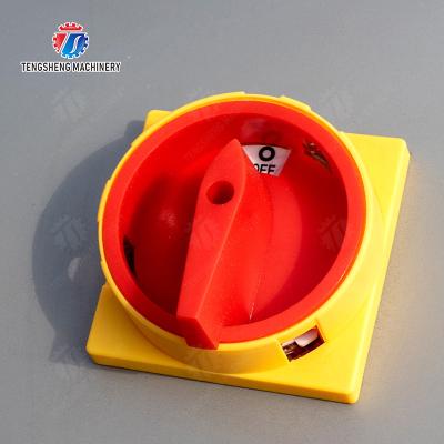 China Onions Greens Lettuce Cao Xin Baby Cabbage Chinese Cabbage Cabbage Spin Dryer Industrial Commercial  Food Dehydrator Dewatering Machine  Centrifugal Dehydration Machine Fruits vegetables dehydrator for sale