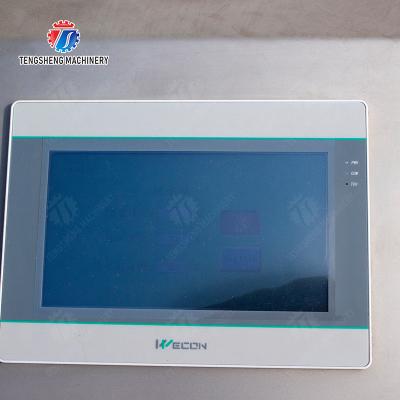 China Onions Greens Lettuce Cao Xin Baby Cabbage Chinese Cabbage Cabbage Spin Dryer Industrial Commercial  Food Dehydrator Dewatering Machine  Centrifugal Dehydration Machine Fruits vegetables dehydrator for sale