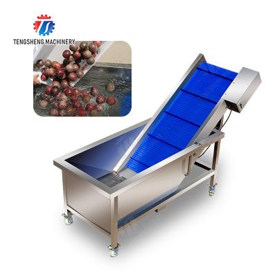 중국 과일 오렌지 감자 둥근 덩어리 작물 고구마 길쭉한 뿌리 양파 잎 채소 소나무 품종 사과 치히 콰 진저 감자 고구마 래디쉬 레몬 키위 과일 열정 초 폼링 엘리베이터 판매용