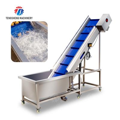 중국 열정 과일 키위 과일 망고 딸기 레몬 생강 켈리 셀러 사과 토마토 오렌지 베이비 컵류 중국 컵류 컵류 옥수수 칠리 세탁기 세척기 선공화 엘리베이터 판매용