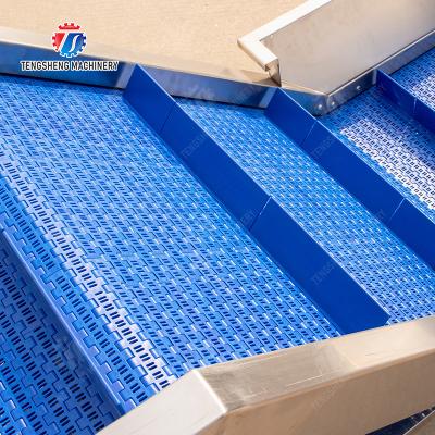 China Hoisting Sorting machine Fruit Orange Vegetable Onions Saiko persimmon horseshoe Apple pineapple Ginger Potato Carrot radish onion okra Shiitake mushrooms Mushrooms Bamboo shoots corn chili kale for sale