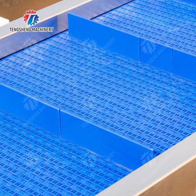 China Hoisting Sorting machine Fruit Orange Vegetable Onions Saiko persimmon horseshoe Apple pineapple Ginger Potato Carrot radish onion okra Shiitake mushrooms Mushrooms Bamboo shoots corn chili kale for sale