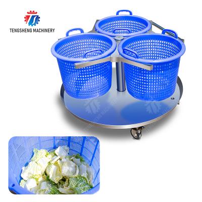 중국 감자 고구마 레추스 버섯 대나무 튀김 칠리 에스파나치 열정 과실 만다린 야생 체리 플럼으로 만든 주스 키비 망고 딸기 레몬 켈레 셀러리 재료 전송 랙 판매용