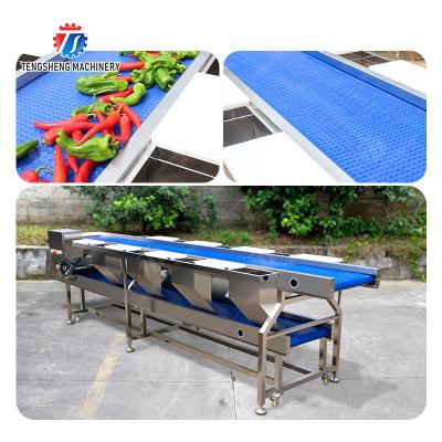 중국 선택 테이블 레몬 체리 열정 과일 사과 감자 고구마 래디쉬 감자 오크라 라투스 중국 랩 랩 키위 과일 오렌지 칠리 셀러 켈리 판매용