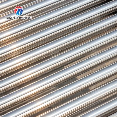 Cina Macchina per la selezione di frutta e verdura: mela, frutto della passione, avocado, ciliegia, mango, pera, banana, mangostano, kiwi, arancia, verdura, lattuga, cavolo, sedano, cavolo riccio. Classificazione in vendita