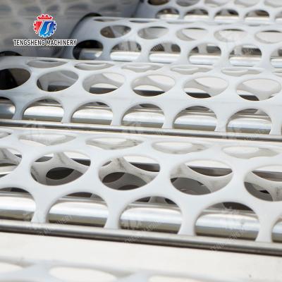 Cina Produzione di trasformazione Ispezione di classificazione Frutta Vegetale Cipolle Saiko Persimmone Mela Patata Mandarine Passione Frutta Avocado ciliegie Mango Pira Banana Mangostano Kiwi Frutta Sorting Machine in vendita