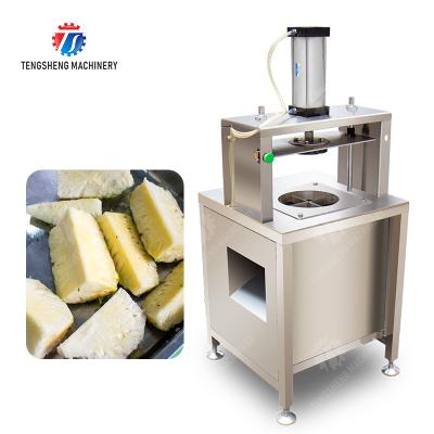 중국 파인애플 과일과 채소 스플리터 사과 파파야 치히-콰 호박 수박 고구마 감자 고구마 래디쉬 타로 수박 하미 멜론 구토 수건 고구마 발자마 파리 베이비 쿨라 중국 쿨라 판매용