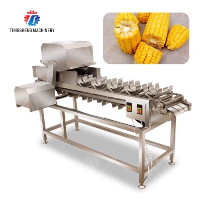 Chine Machine à trancher les fruits et légumes  Pomme papaye chieh-qua potiron courge cireuse Pomme de terre Carotte radis Taro pastèque Melon Hami concombre courge luffa melon amer Chou chinois Chou chinois à vendre