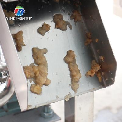 China Pears Oranges Papaya Fruit Juice Processing Line Ozone Disinfection for sale