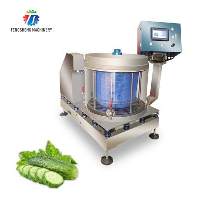 Cina Disidratatore semplice facile da operare veloce di acciaio inossidabile di lavaggio a secco del disidratatore centrifugo del rifornimento 380KG in vendita