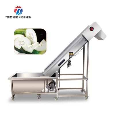 China 0.375KW 380V Feeding Pre-Foaming Hoist Belt Discharge Hoist Material Bubble Push for sale