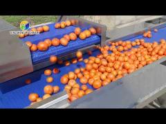 Автоматическая перевозка продуктов питания на промышленных лифтах