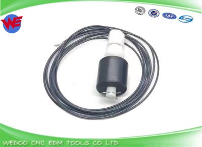 China Interruptor de flutuador OLV de DA67100 S649N899P14 Mitsubishi EDM 2A-1 S420N596P01 M721 à venda