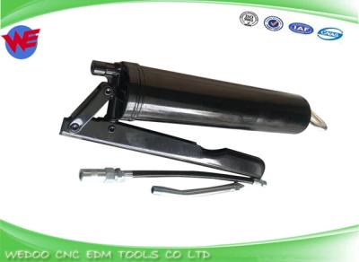 China Engrase los recambios Mitsubishi/Sodick/Fanuc del arma 2030206 EDM en venta