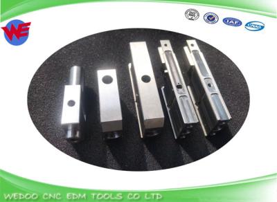 중국 갑피 구획 Sodick EDM 기계 부속 3082521를 위한 ALN AQ AQ400 활주 구획은 죽습니다 판매용