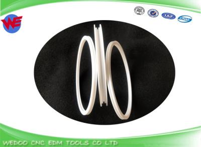 China Limpiador 3031971 de AQ325L Sodick EDM placa del sello del tapón de la placa del sello de 3031793 limpiadores A en venta