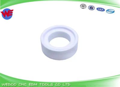 중국 SPM 와이어 방전 가공 기계 체가미크 롤러 SPM401 32*14T SP320 SP430 SP640 SP740 SP1060 판매용