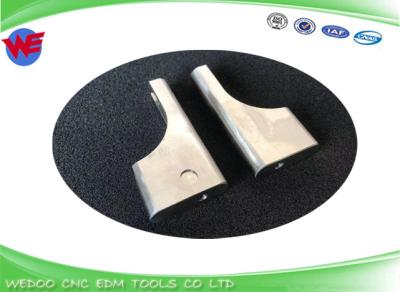 China EDM milivolt que aninha Stents Mitsubishi 34*11*68T de X256C332H01 DEH05A DEH0500 EDM à venda