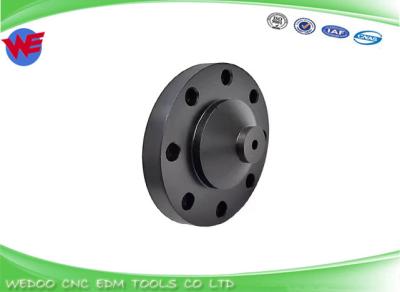 중국 SPM SPM215 와이어 방전 가공기 노즐 X186C793H01 X056C836H01 X186C793H02 판매용