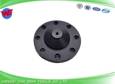 중국 SPM SPM215 와이어 방전 가공기 노즐 X186C793H01 X056C836H01 X186C793H02 판매용