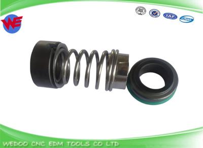 China Sodick CRK del sello de la bomba de presión de Kit High que envía y que maneja el equipo de las piezas del SELLO SPK EDM para el sodick de DWC en venta