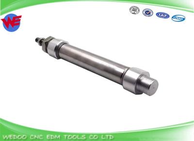Cina Bombola CMK2-00-20-50 CMK2-00-20-75 CMK-20-100 di Sodick EDM CKD in vendita
