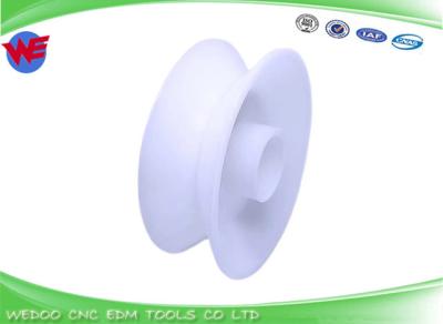 Κίνα Ρολέα με FA FB MV Mitsubishi EDM εξαρτήματα X059D286H01 DK91700 90x19/22.8x31 MM προς πώληση