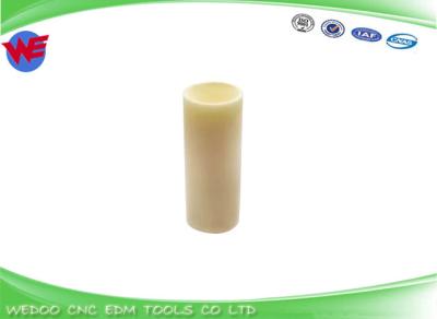 Κίνα Κεραμικό ακροφύσιο 2.9MM DEL9900 X089D205H01 MV Mitsubishi μέρη των MV EDM προς πώληση