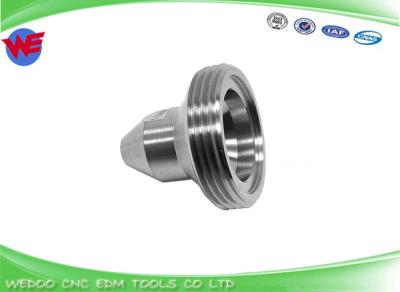 Cina Makino ceramico EDM parte l'ugello a getto 23EC085A220 23EC085A217 di 33EC085A202 Makino in vendita