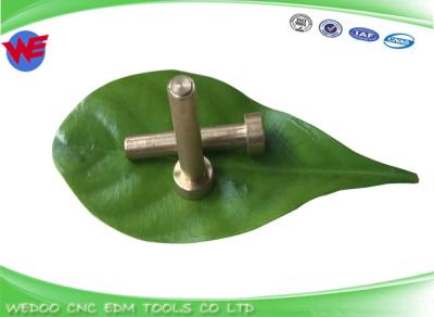 China ABRIDOR do CONTATO da ALIMENTAÇÃO do PODER de PIN Mitsubishi do FECHAMENTO do CARBONETO de DEY5100 X263D136G53 à venda