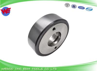 China Rolo cerâmico X054D078G51 da pitada de X054D257G51 X058D340G51 EDM Mitsubishi à venda