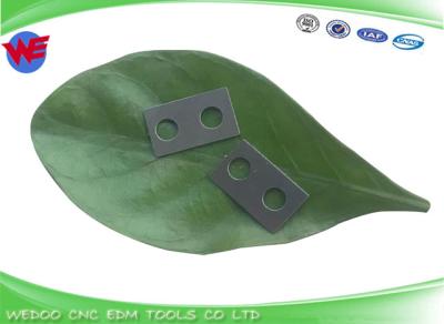 China ESPAÇADOR EDM milivolt Mitsubishi de DCN7000 X088D699H02 PARA o SUPORTE do GUIA do milivolt da VARA à venda