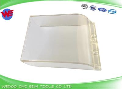 China TAMPA de GUIAMENTO 127*194MM da VISEIRA do FIO de X059D446H01 DN24300 FA20 Mitsubishi à venda