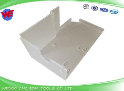 China Peças sobresselentes Mitsubishi da TAMPA FA20 EDM da COLEÇÃO da ÁGUA de X055C067G51 DK93300 à venda