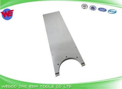 China PLACA A+B/PLACA/EMBALAJE/FIELTRO/STOPER/LIMPIADOR de la DIAPOSITIVA de EDM Sodick ALN400L en venta